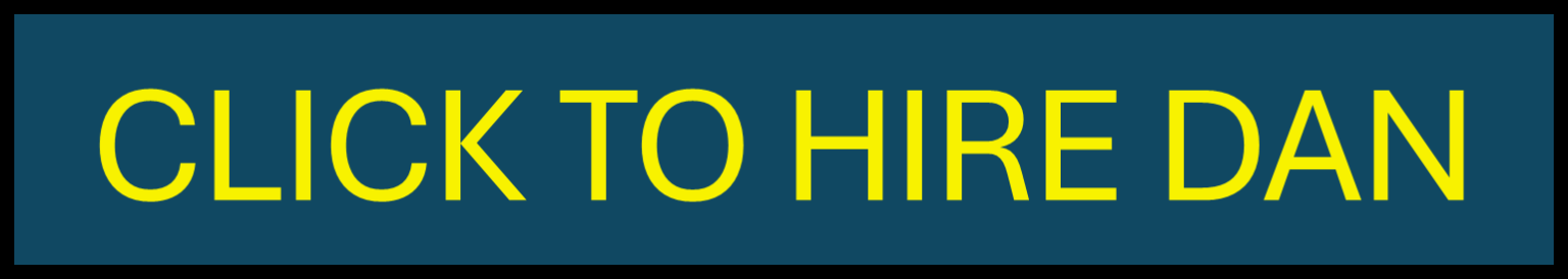 Seattle Traffic and Speeding Ticket Lawyer Dan Samas | Washington WA